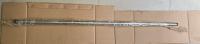China PNP323441011 FALSE SELVEDGE DRIVE/LATERAL BAR for sale