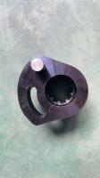 China 912522153 Torsion Flange PU for sale