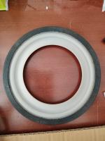 China 54F00240 E-FLEX BRAKE SOFT FOR CHRONO ORION BLACK for sale