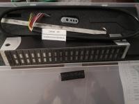 China F29285012A Electromagnet bar 20 shafts for sale