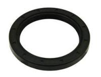 China B81491 ANILLO DE ESTANQUIDAD 55X72X8 for sale