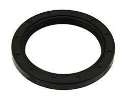 China B81491 ANILLO DE ESTANQUIDAD 55X72X8 for sale