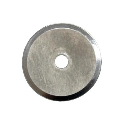 China PQQ51785 Circular blade for Rotocut rotary cutter of G6300 Size 23 x 4 x 0,6 mm for sale