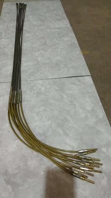 China F19976006 VARILLA VERTICAL OMNI F19976720 for sale