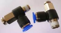 China 617364 TSUDAKOMA AIR SWITCH for sale