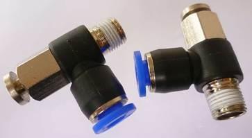 China 617364 TSUDAKOMA AIR SWITCH for sale