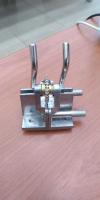 China 912538065, 912-538-065 Cutting Device For Middle Selvage for sale