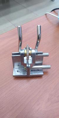 China 912538065, 912-538-065 Cutting Device For Middle Selvage for sale