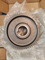 China PNQ48569 GEAR Z=59 for sale
