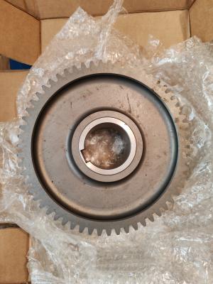 China PNQ48569 GEAR Z=59 for sale