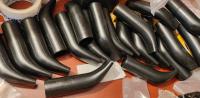 China PQZ80081 SUCTION TUBE for sale