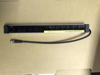 China N1230262 N1230263 sley motion safety device for sale