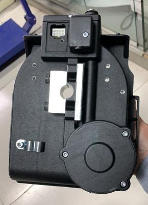China e- Leno  12440185 PICANOL LOOM PARTS for sale