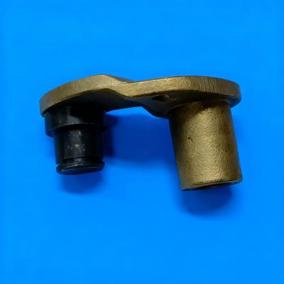China 9340140 SUPPORT P1001 C401 for sale