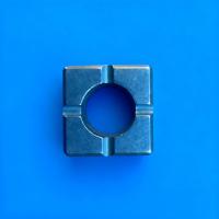 China 911326127 911.326.127  Projectile Returner Slide Piece PROJECTILE LOOM SPARE PARTS for sale