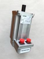 China PSO362009000 Elsy Servo MOTOR G6300F SMIT LOOM PARTS for sale