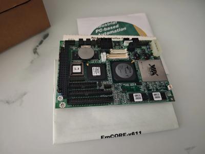 China EmCORE v611 board 1.3 1006110008210 1006110008210P for sale