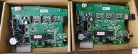 China LGL 79-4 LGL 39222 WEFTFEEDER BOARD PROGRESS 3 16 MAGNETI  SIRIO 1 MAGNETI for sale