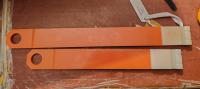 China Rod Harness No. J2225-60371-00 No. J2225-60151-00 for sale