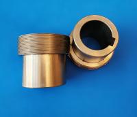 China PQP56701 G6300 CLOTH ROLLER / BELLEVILLE SPRINGS HOLDING HUB for sale