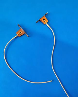 China PQO635900000 LENOMAT RH SINGLE ROPE for sale