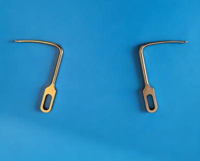 China X43 X44 TUCK-IN UNIT HOOK for sale