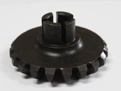 China 2392146 GEAR Vamatex K88 SPARE PARTS for sale