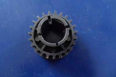 China 2398526 2398030 TIMING BELT PULLEY  VAMATEX C401 P1001 for sale