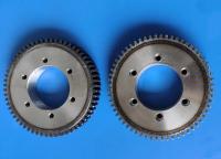 China B153481 PICANOL GEAR T=60 for sale