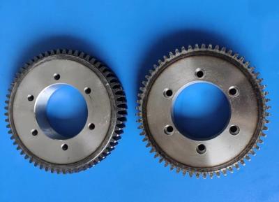 China B153481 PICANOL GEAR T=60 for sale