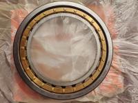 China NU1022-XL-M1-C3 BEARING 110X170X28 for sale