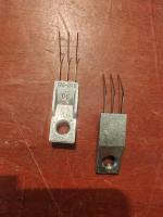 China 126-28W C6 NEEDLE for sale