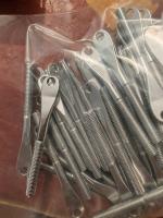 China 98776 PIN for sale