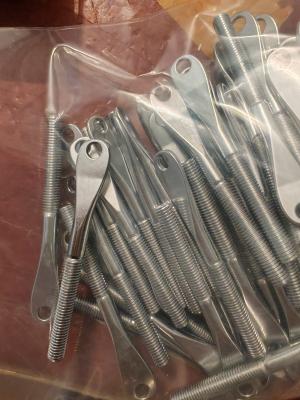 China 98776 PIN for sale