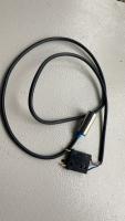 China 845.028.000 SENSOR FOR SULZER P7150 845028000 for sale