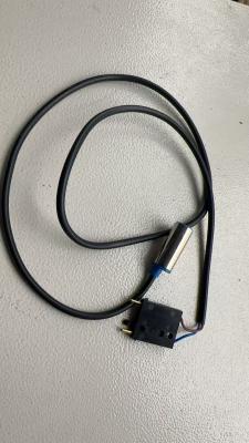 China 845.028.000 SENSOR FOR SULZER P7150 845028000 for sale
