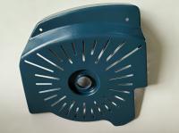 China BA234251 Guard for Picanol Optimax old model for sale