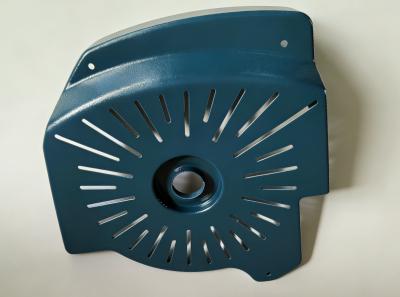 China BA234251 Guard for Picanol Optimax old model for sale