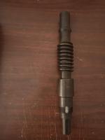 China PNQ48582 SHAFT for sale