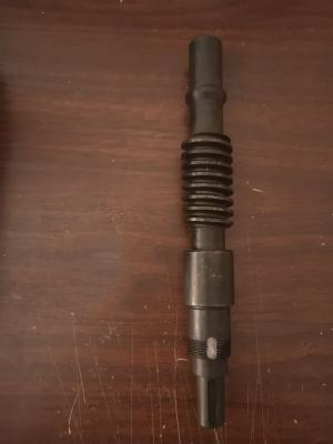 China PNQ48582 SHAFT for sale