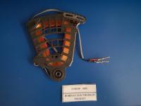 China 2558290 9820772 K88 WEFT SELECTING COIL WITH WEFT SELECTING INDUCTOR for sale