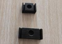 China PQS33692 CLAMP/BLADE/RIBBON PQS33691 for sale