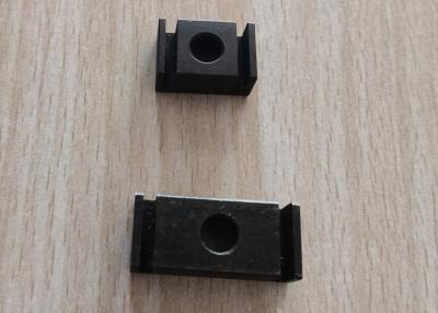 China PQS33692 CLAMP/BLADE/RIBBON PQS33691 for sale
