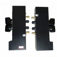 China BE308056 MAIN SOLENIOD  VALVE PICANOL LOOM PARTS for sale