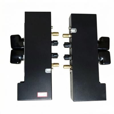 China BE308056 MAIN SOLENIOD  VALVE PICANOL LOOM PARTS for sale