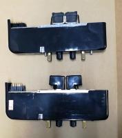 China BE312949 BE306900 BE312982 PICANOL OMNI PLUS MAIN SOLENOID VALVE for sale