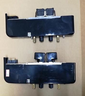 China BE312949 BE306900 BE312982 PICANOL OMNI PLUS MAIN SOLENOID VALVE for sale