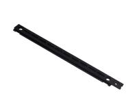 China OMNI PLUS LATERAL PLATE OF DOFFERING BA215536,BA208328,BA204082,BA203680 for sale