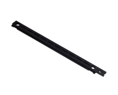 China OMNI PLUS LATERAL PLATE OF DOFFERING BA215536,BA208328,BA204082,BA203680 for sale