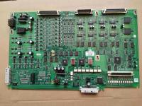 China BE308446 BE302553 PICANOL AIB-2 AIB-3 BOARD for sale